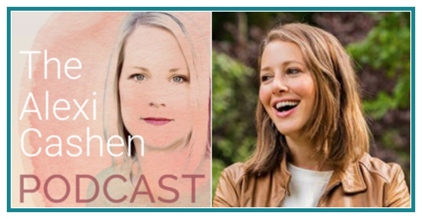 November Newsletter - Elenteny Imports