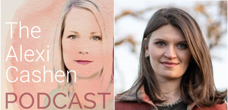 December Newsletter - Elenteny Imports